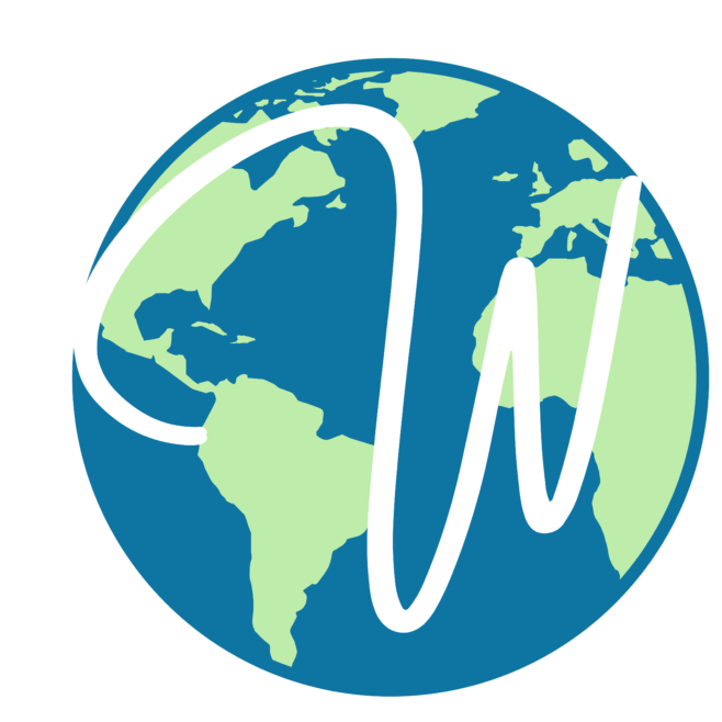 Wordsopedia - Imagination Unscripted